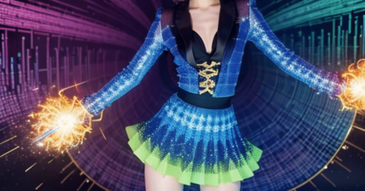 Maieutic Prompting: Logically Consistent Reasoning with Recursive Explanations｜Ikemen Mas Kot