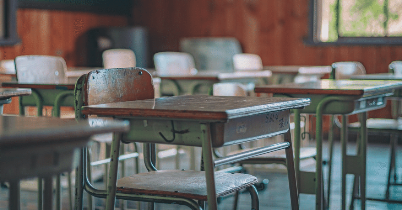 Yusuke Hatano｜note