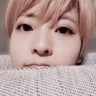 nachiko（なちこ）@freee｜note