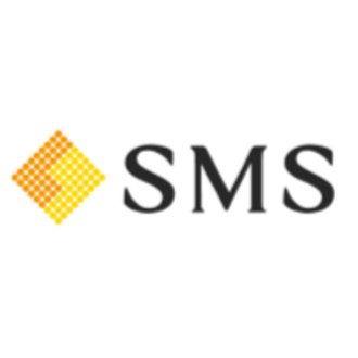 SMS Design｜note