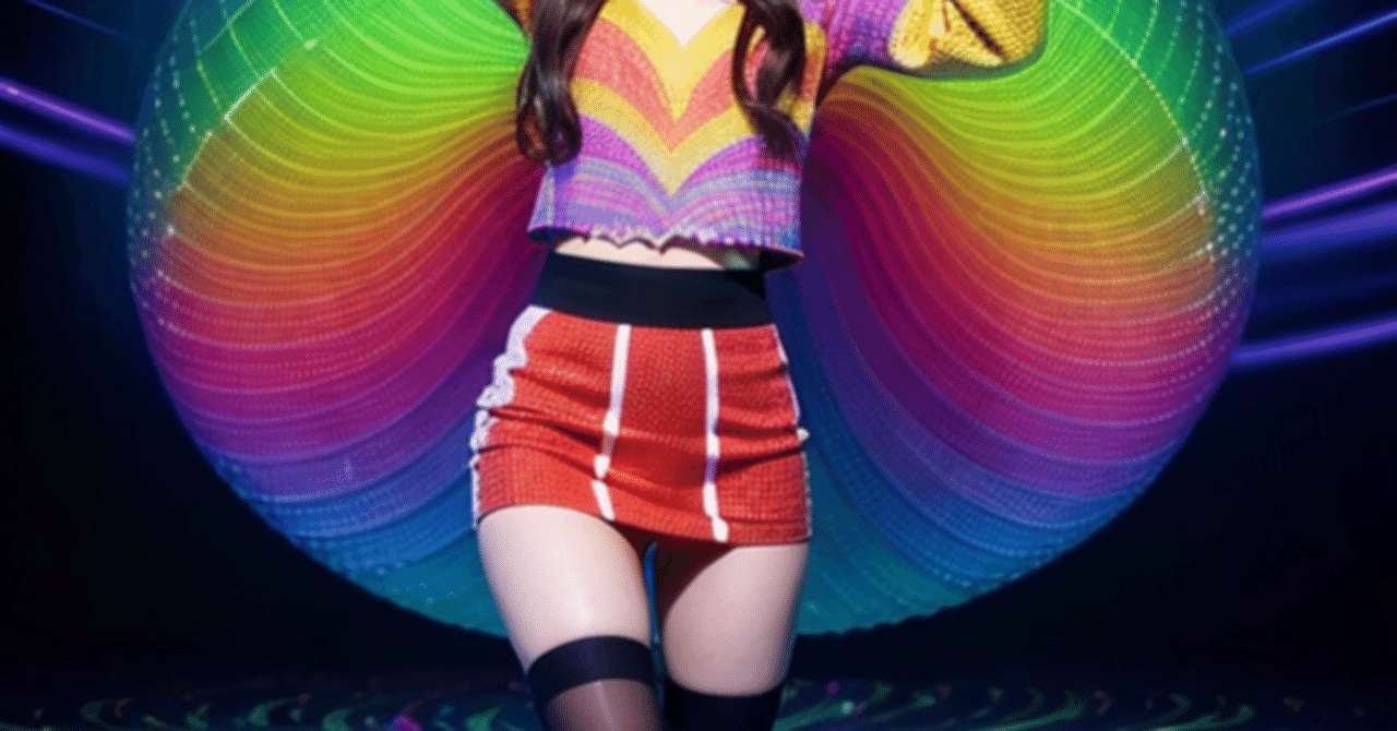 Dynamic Memory Compression: Retrofitting LLMs for Accelerated Inference｜Ikemen Mas Kot