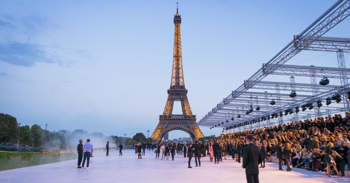 Tatsuya Kazumi｜note