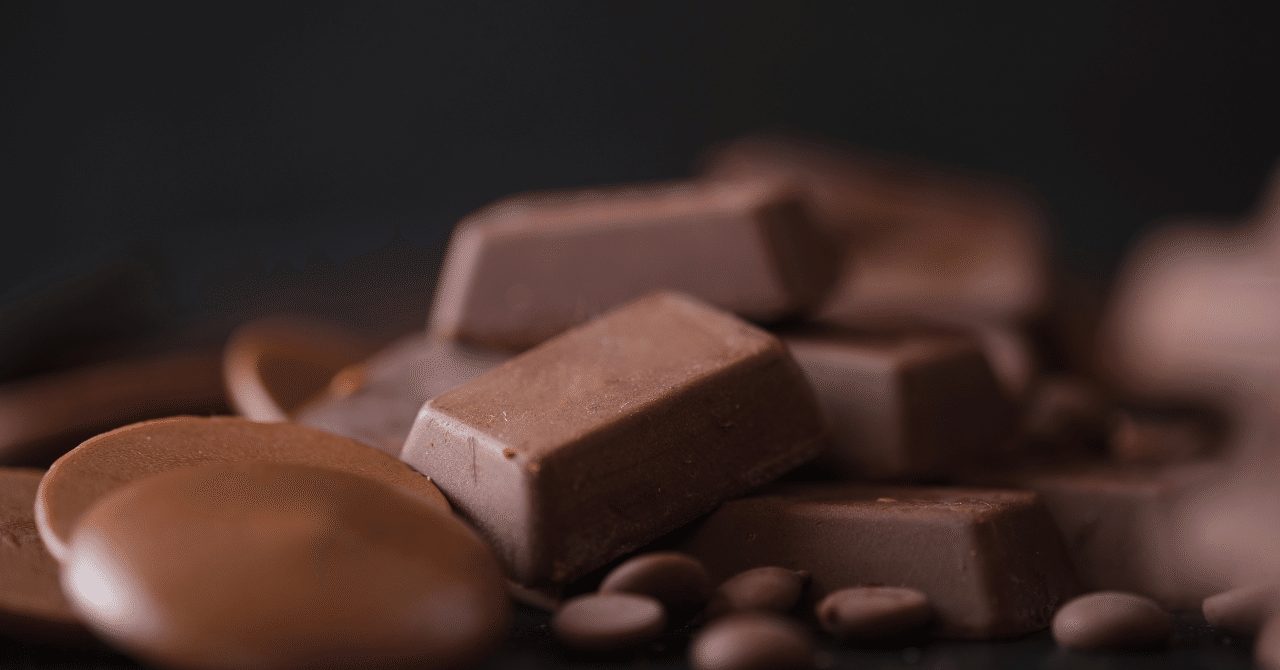 ぼぶだぼぶお(yoko)｜note