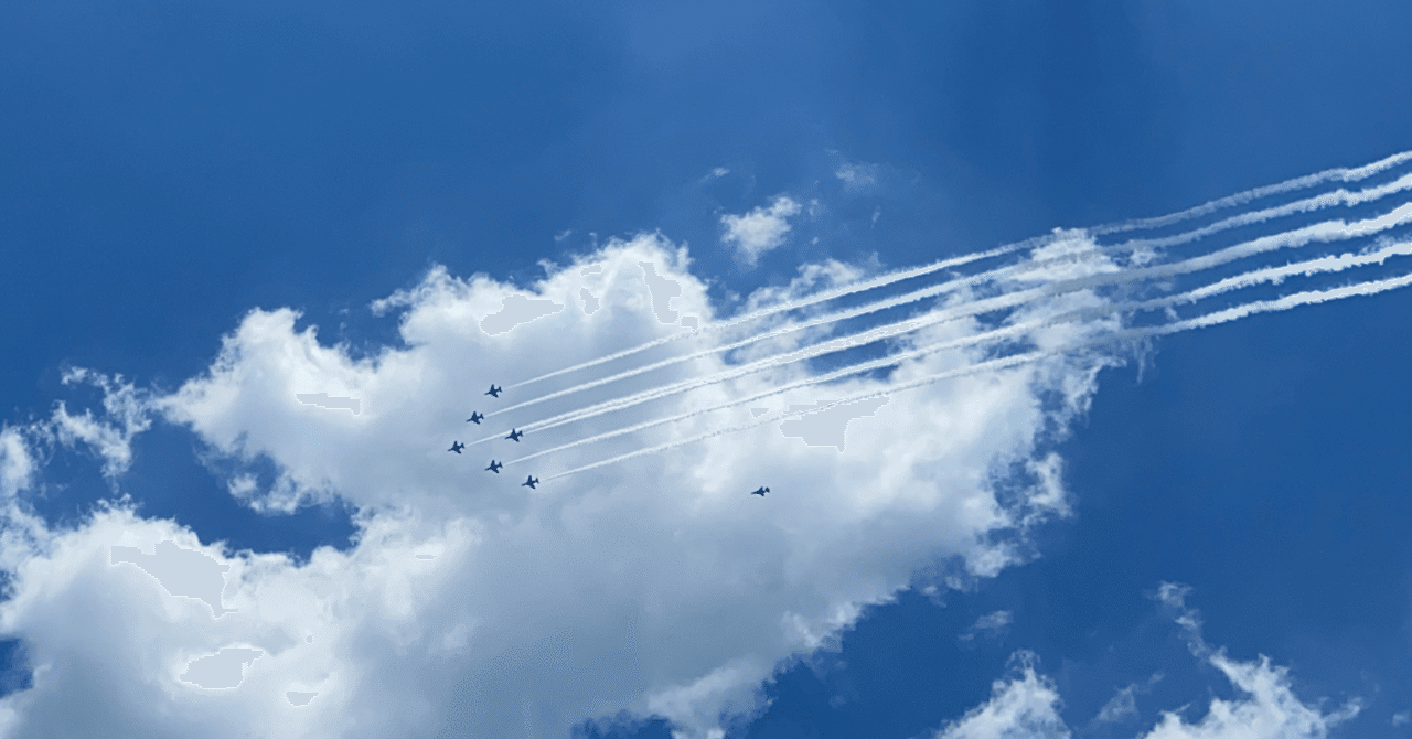 stand.fmお休み中｜Kuu*