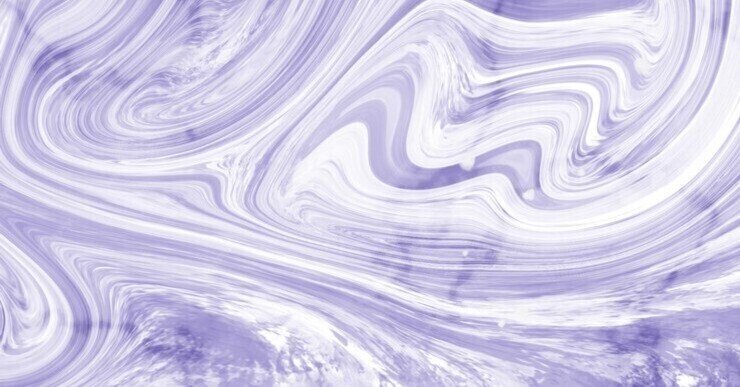 髙橋洋貴(Hiroki Takahashi)｜note