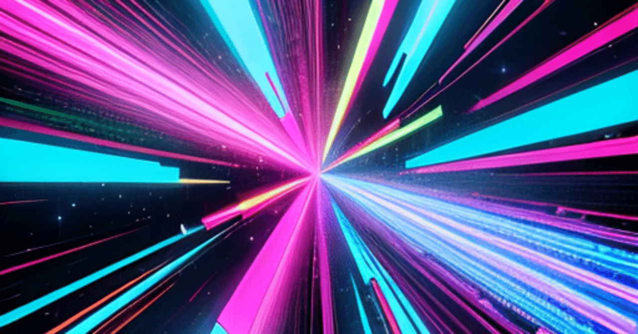 Pre-training on High Definition X-ray Images: An Experimental Study ...