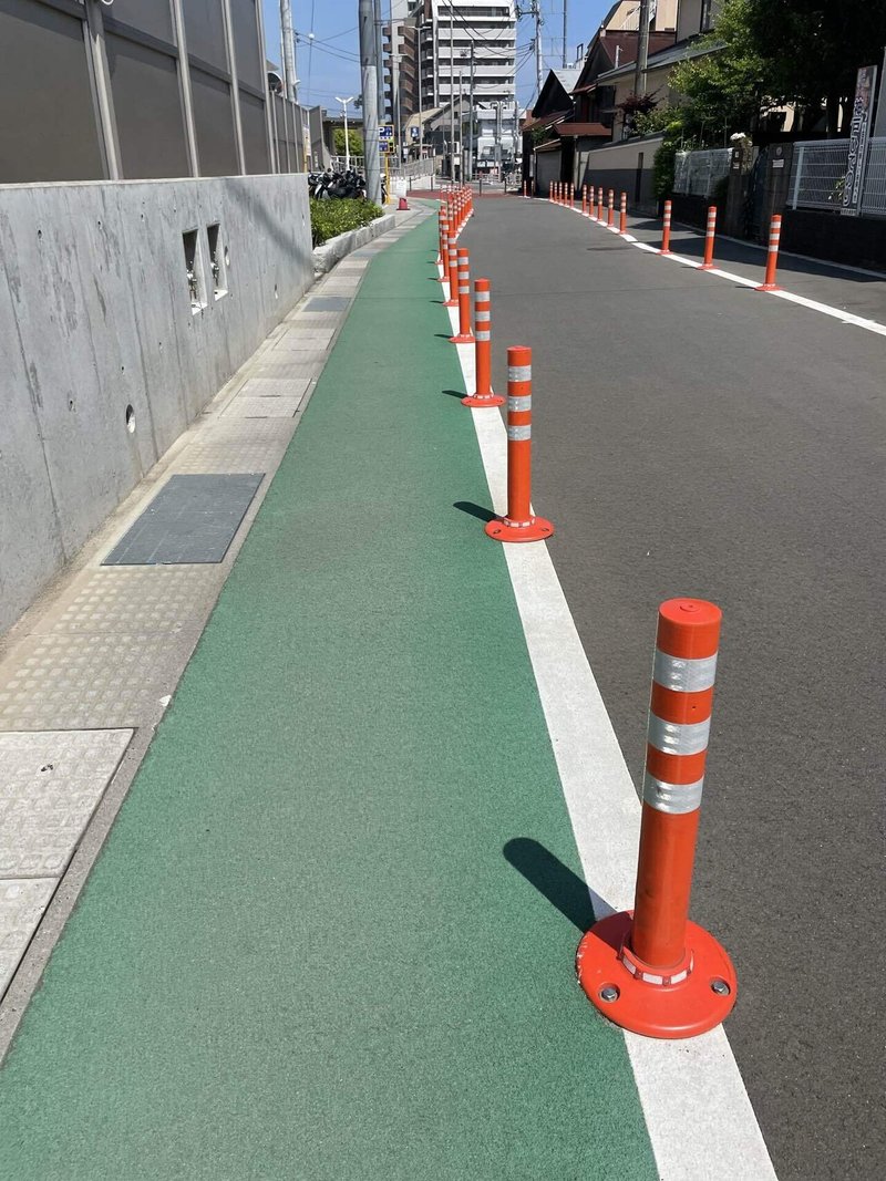 究極のクリエイション｜Miyuki Suto