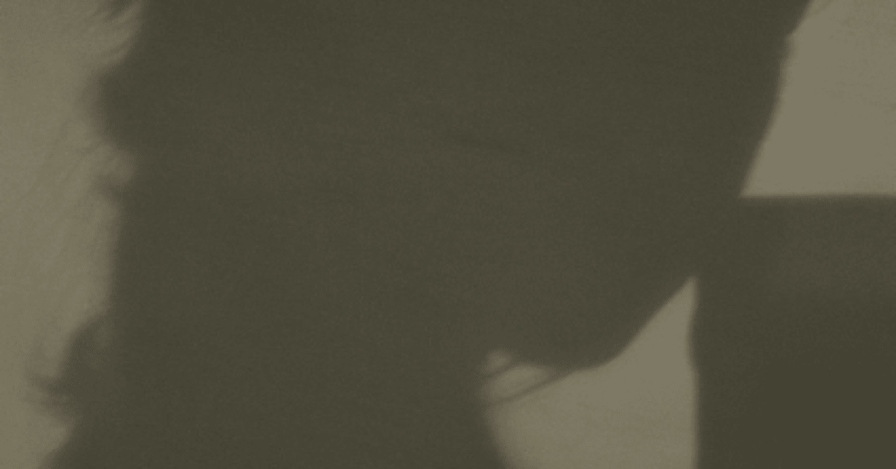 Feels like no one is here in Tokyo｜Chihiro Sava