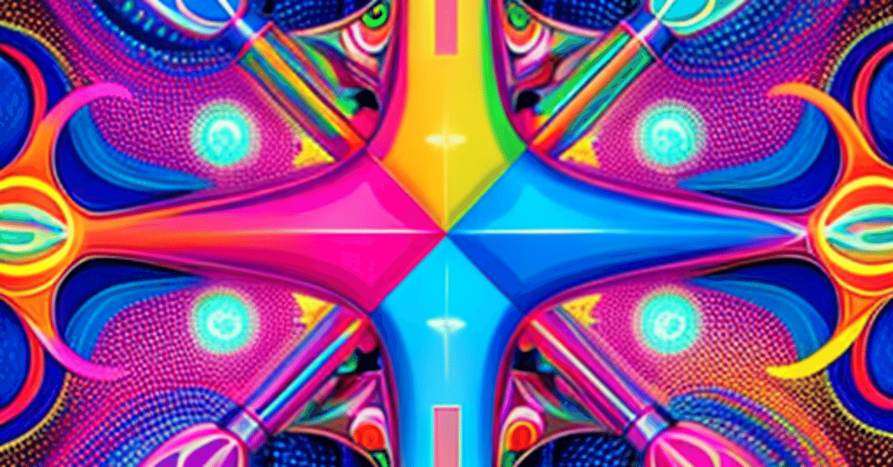 Deep orthogonal decomposition: a continuously adaptive data-driven approach to model order ...