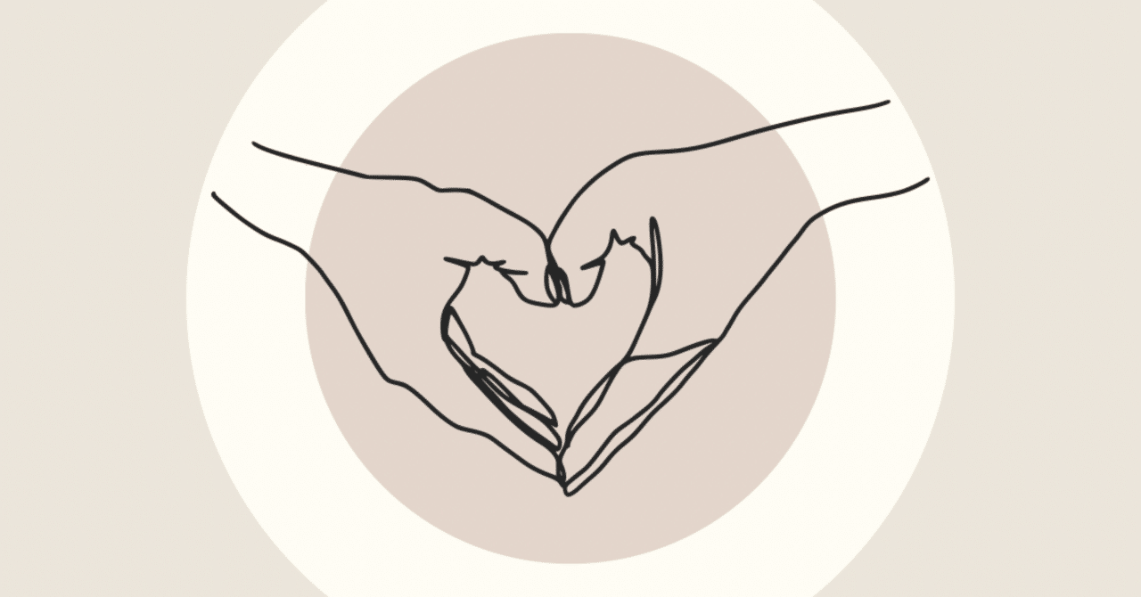 今日で20日目。｜fuwari-ふわり