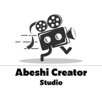 Abeshi 映像制作者｜note