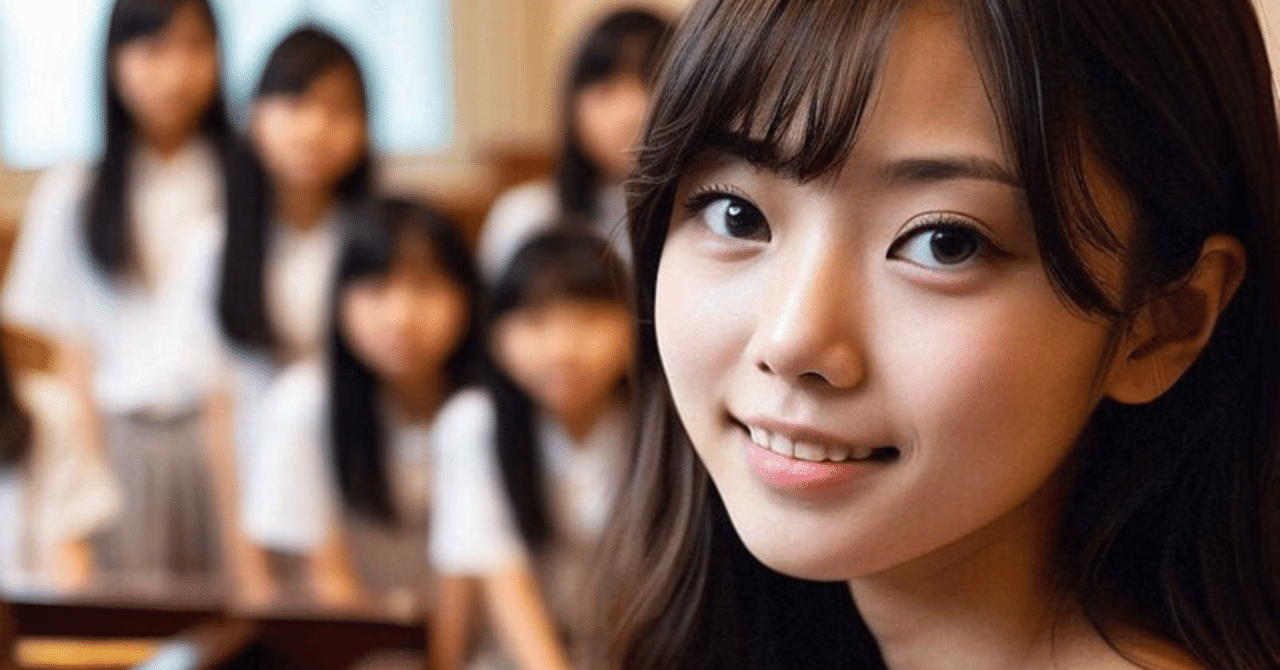 『PTA不要論』について｜SDGs芸人ｱﾝｶﾝﾐﾝｶﾝ富所哲平