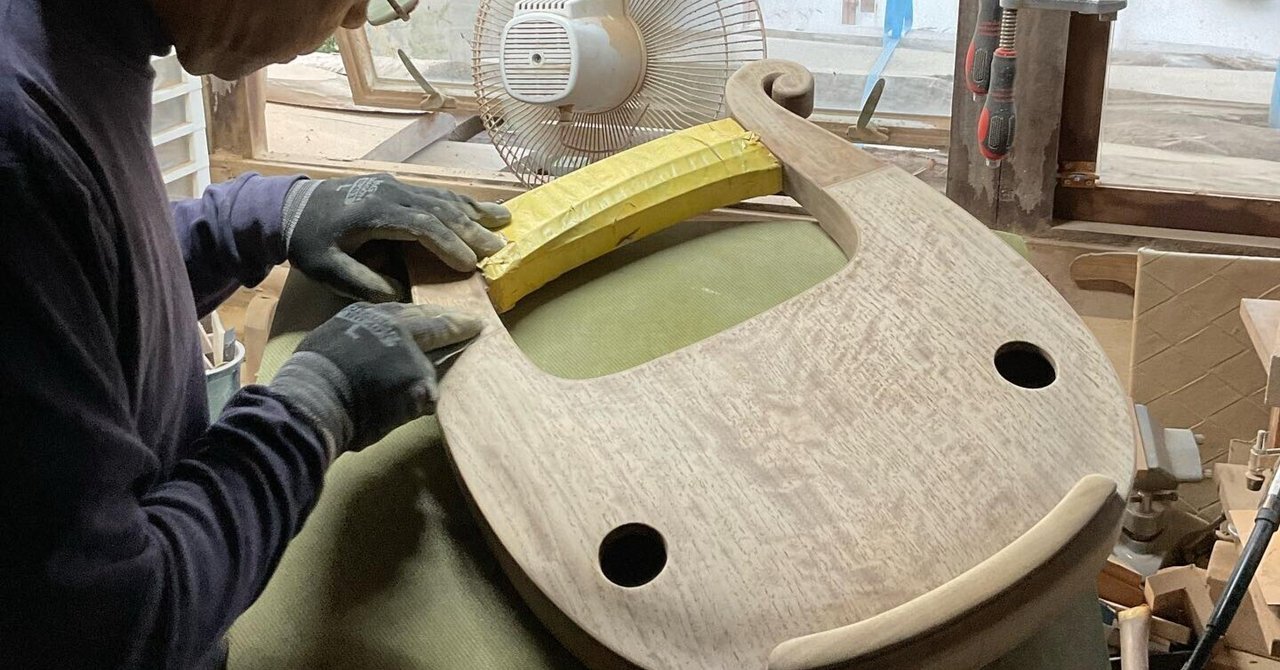 わらび手｜telulu_okinawa