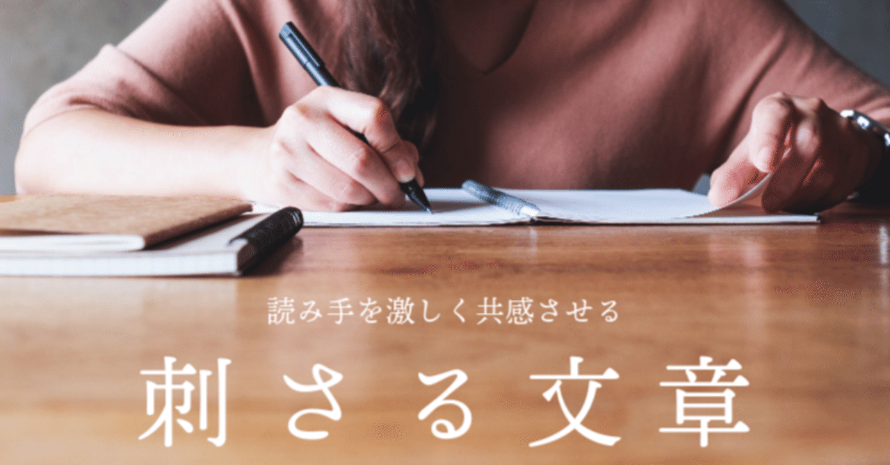 Koubo｜公募ガイド社@文学フリマ東京38 A-30｜note