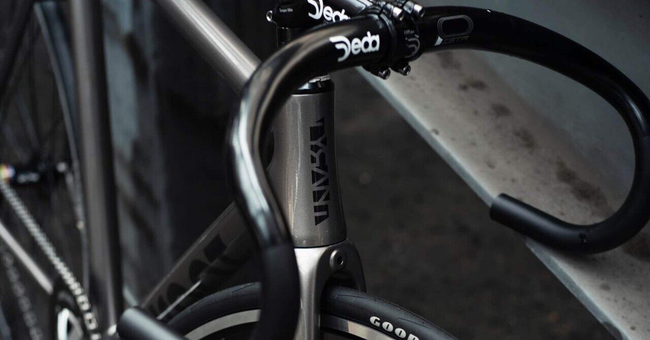 いつしよに｜Master Kevin