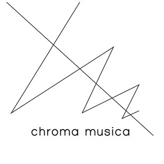 chroma musica｜note