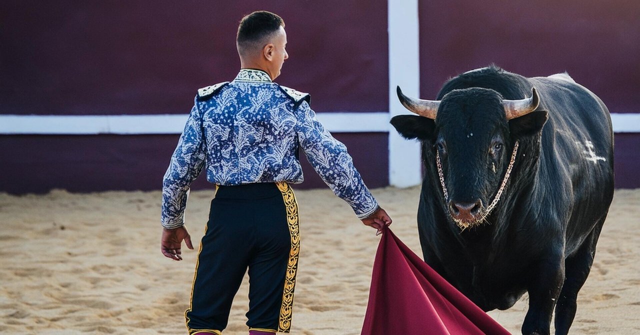2024/05/10 昔の人はきょとんとして答えない、答えを知っていても。｜柴山 晴