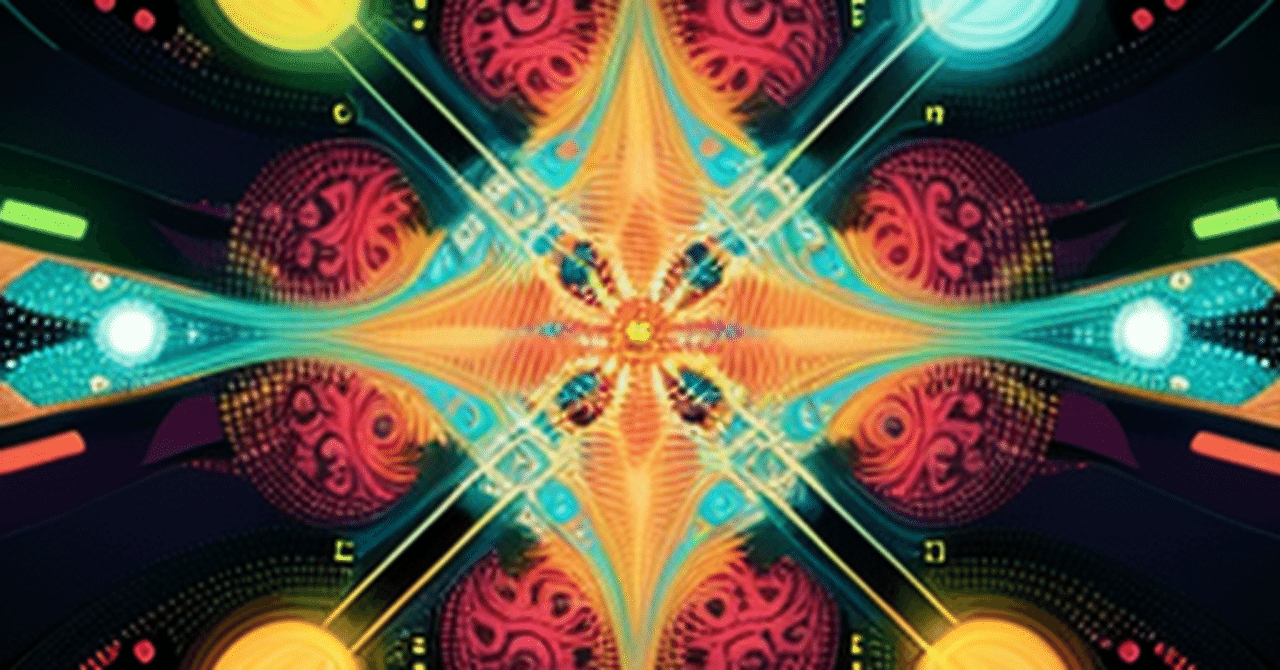 The Role of Model Architecture and Scale in Predicting Molecular ...