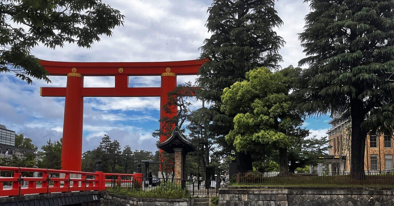 prankish/Tomo｜note