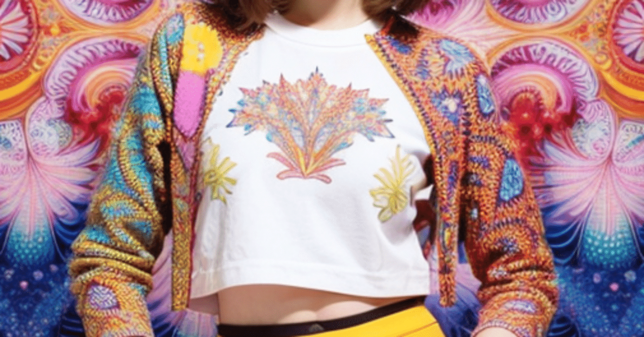 scGAL: unmask tumor clonal substructure by jointly analyzing ...