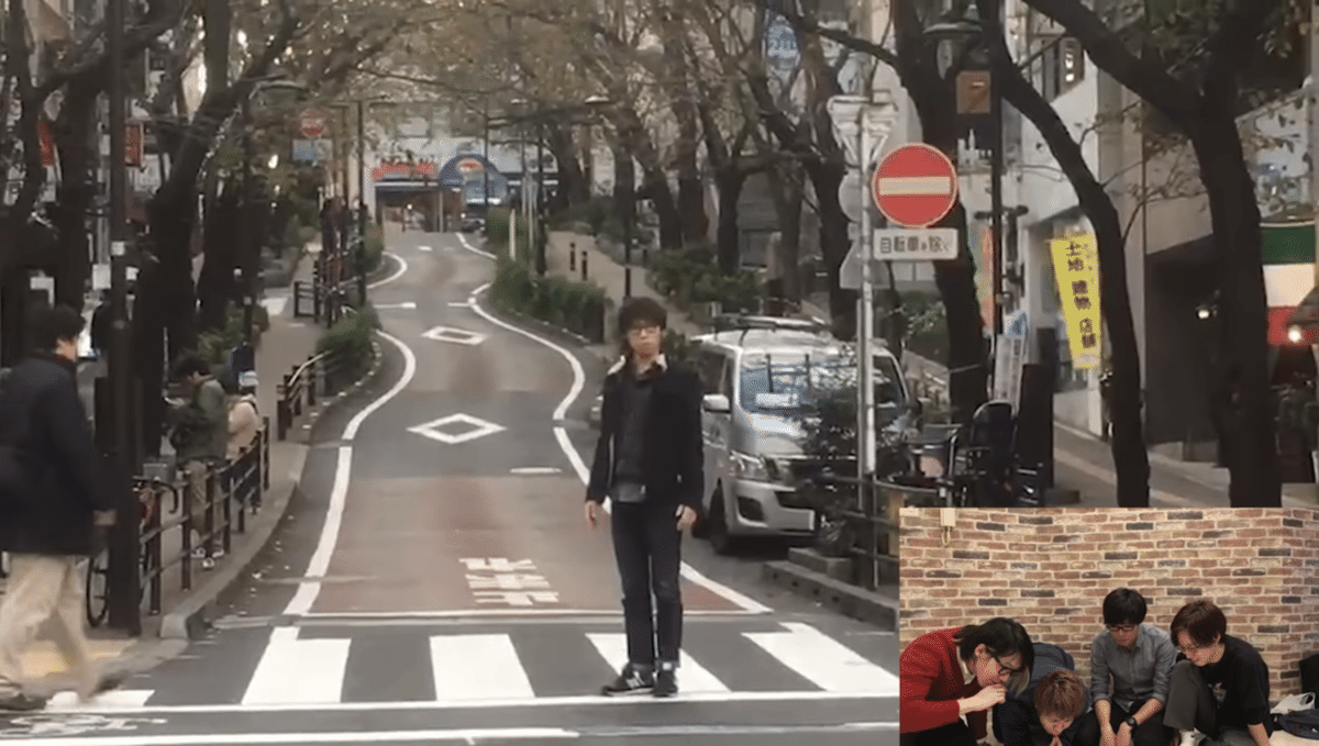 【wikiもどき】6969b~徹底解剖~｜らっこ