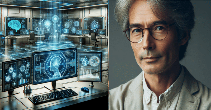 TOMMY・YOSHIDA（吉田勉）｜note