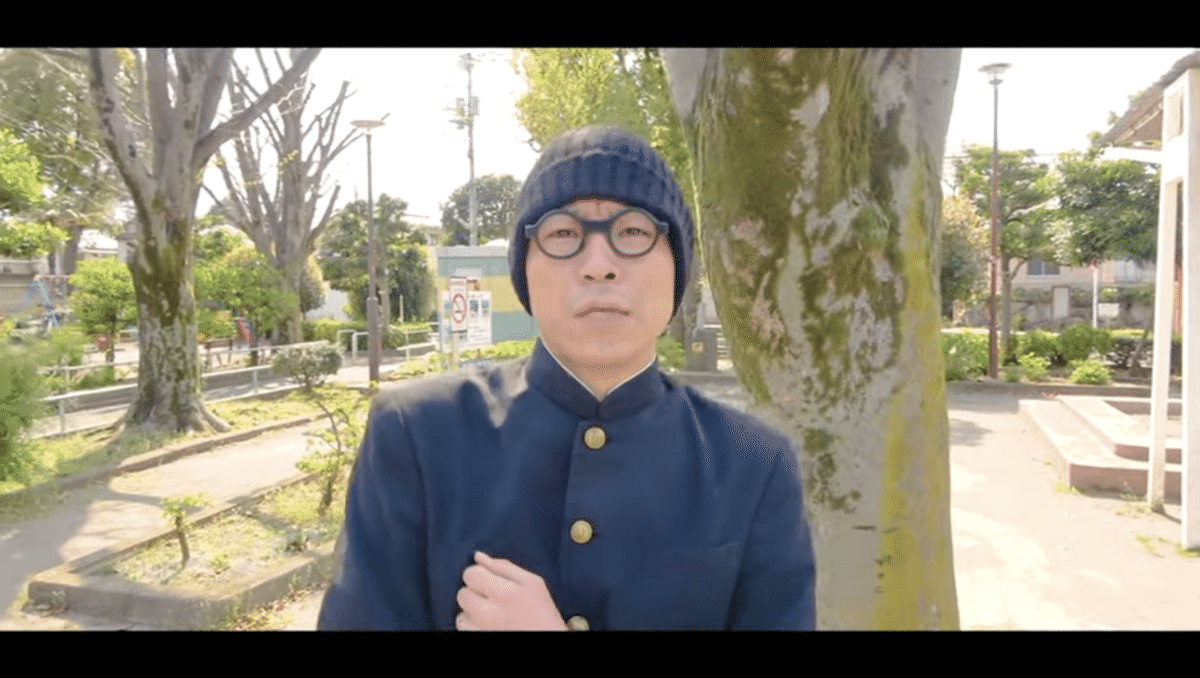 【wikiもどき】6969b~徹底解剖~｜らっこ