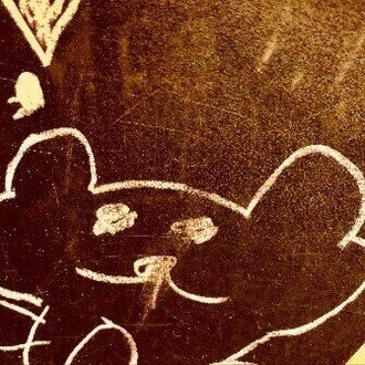 学部生全員ひろゆき、立命館大学政策科学部とは？｜Hayato Matsui『逆転人生』共著者