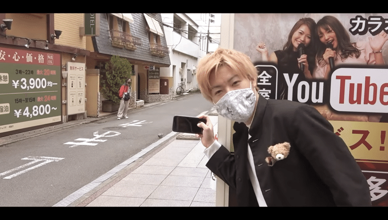 【wikiもどき】6969b~徹底解剖~｜らっこ