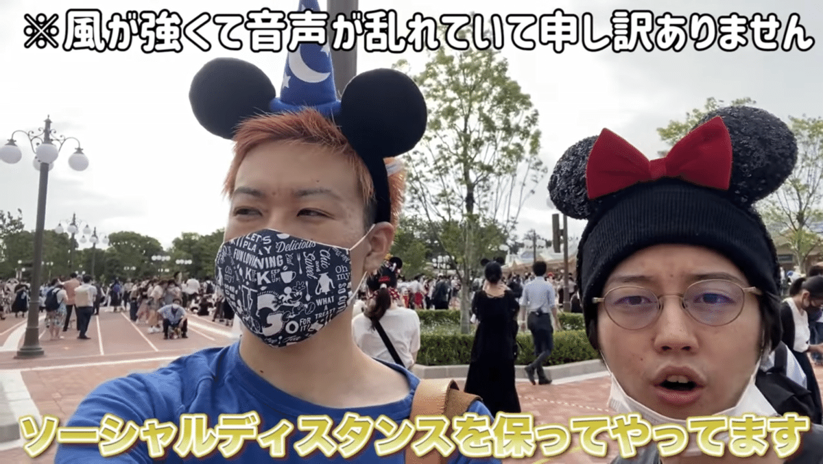 【wikiもどき】6969b~徹底解剖~｜らっこ