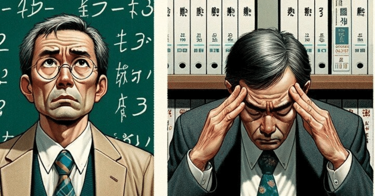 ため息239：教えてあげない｜平史理 taira fumitoshi