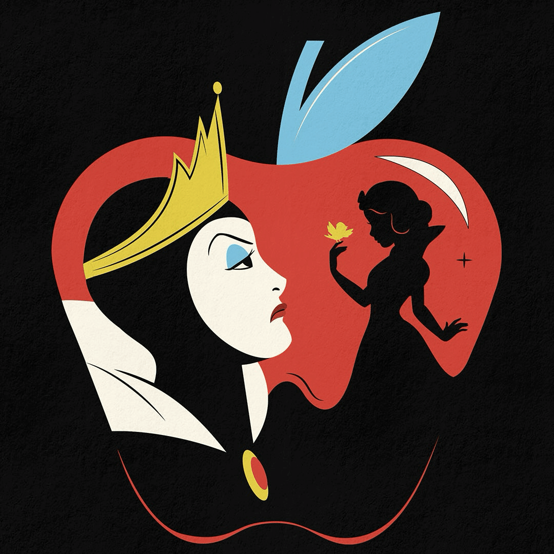 おはようございます🌥️つい憂鬱な気分になりやすいけど、その気持ち吹き飛ばして🌬️今日も行ってきます ／言葉と物の言い方を沢山学んで、相手によって変えられ人に幸運はやって来る。｜hanaco ...