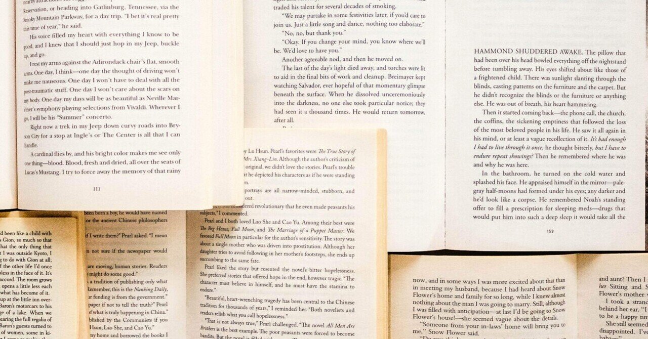 【出版マインド22 どんな方法で？】｜川田修(Osamu Kawada)