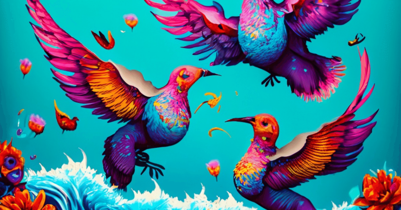 またたびごとの夜のトバリ｜SHINJI FUNAKOSHI