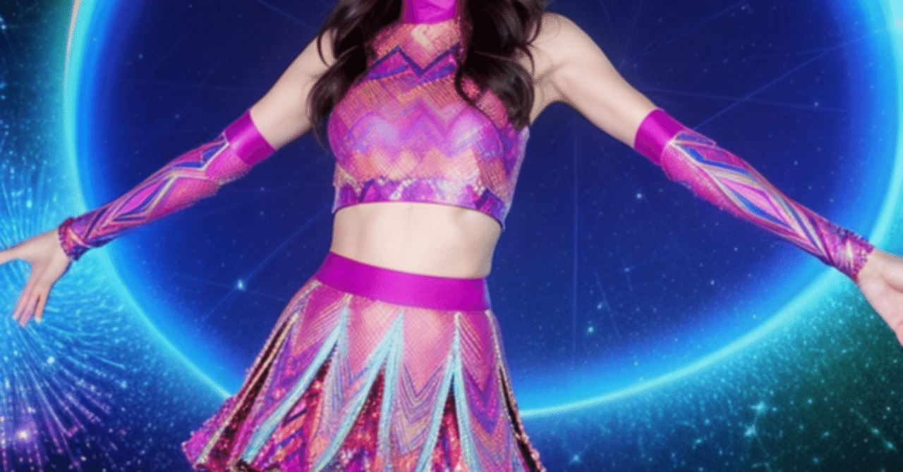 Single and Multi-Hop Question-Answering Datasets for Reticular ...