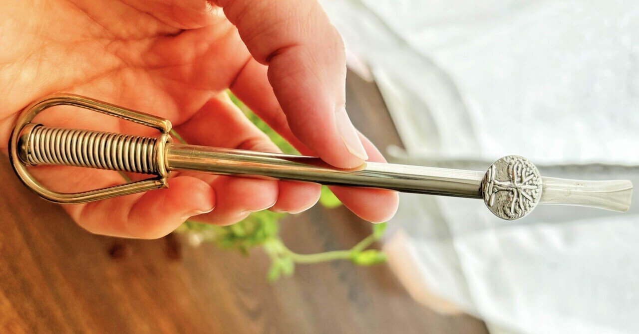 tomomo_nihao友も｜note