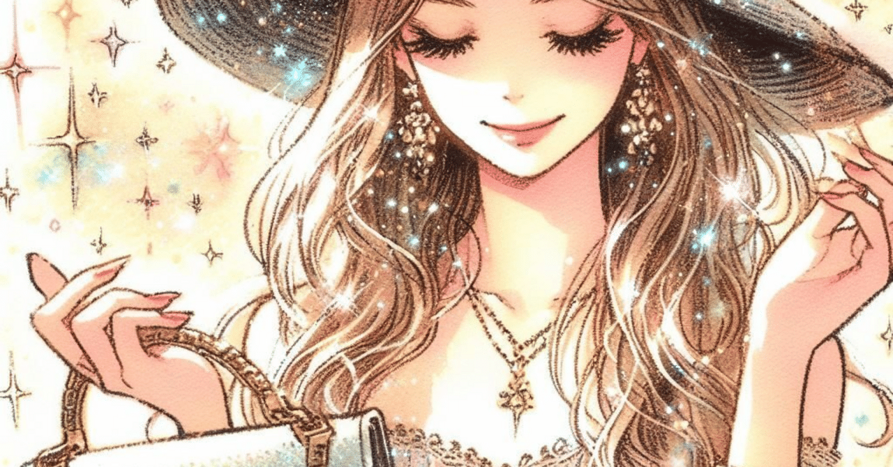 amiami_@Japan｜note