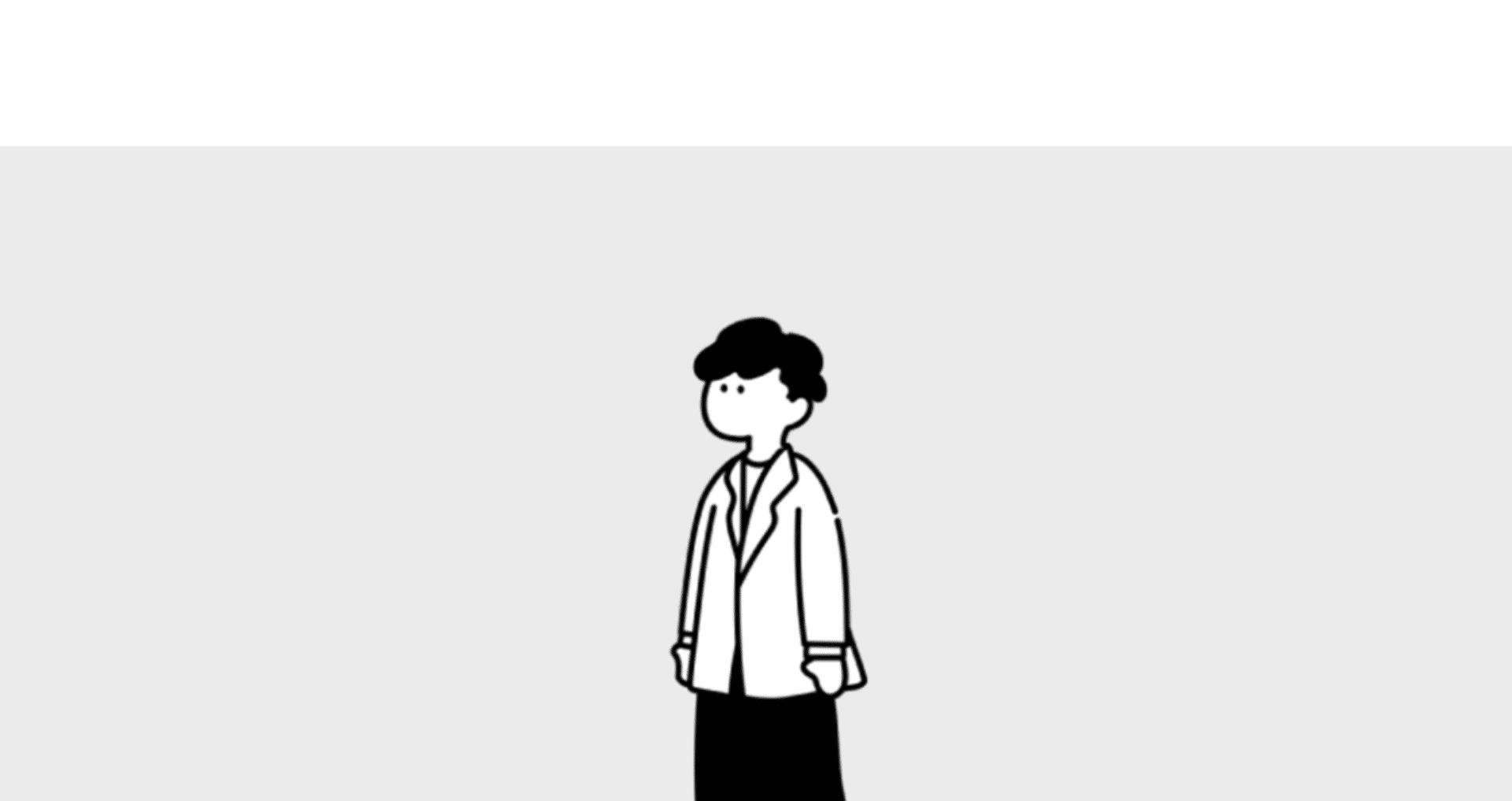 昔、考えていたこと｜Takuya Hara｜note