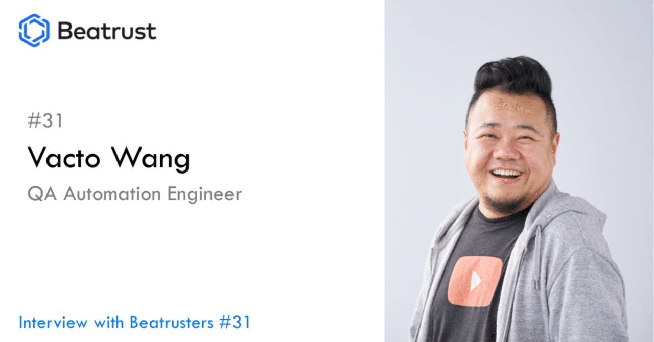 Beatrust on note｜note