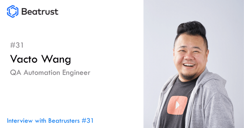 Beatrust on note｜note