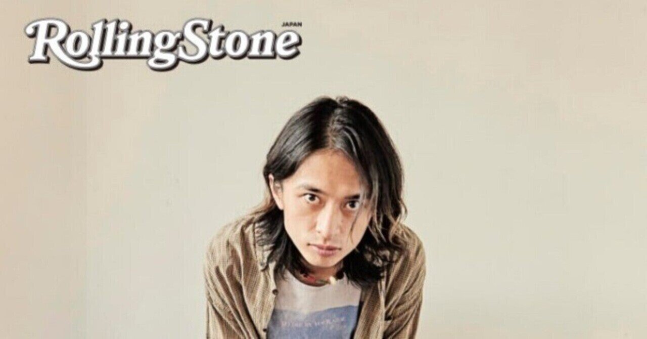 🍰サイトウタクヤ🍰｜naho-21