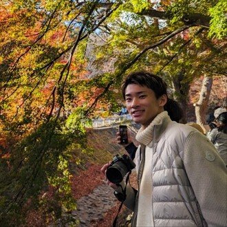 Seiya Kobayashi｜note