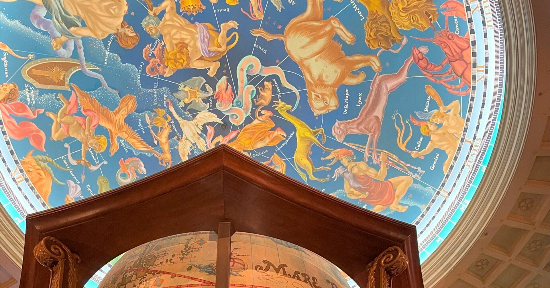 hazuki｜フリーランス｜note