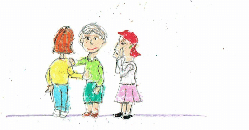 ohana_meme【ホームスクール ️発達凸凹】｜note