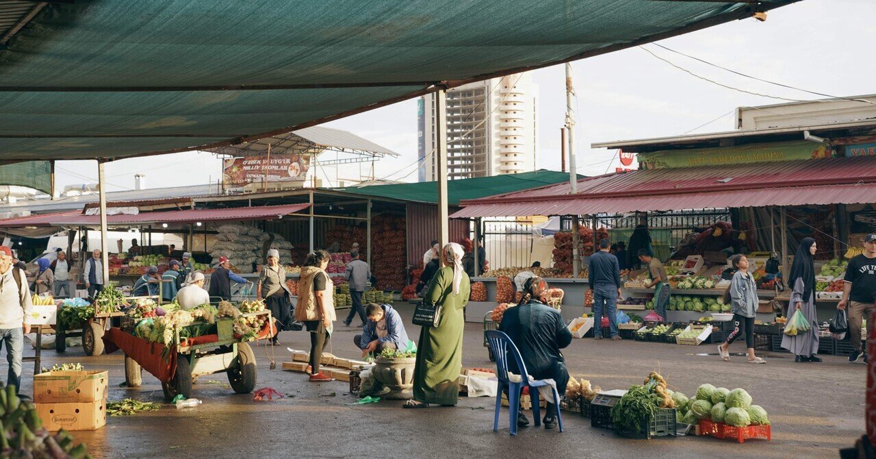 Yusuke Hatano｜note