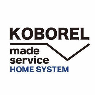 【公式】ホームシステム株式会社 TOTOメンテナンス代行店｜note