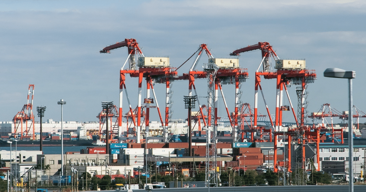 アジア・ゼロエミッション共同体（AZEC）構想：2023年3月4日（土）｜藤井秀昭