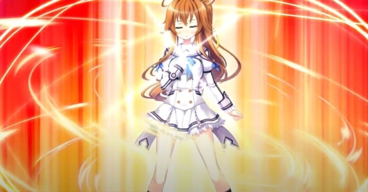 自信あり)笠松11R 勝負レース【自信度SSSS】※見解付き🔥｜c,c.