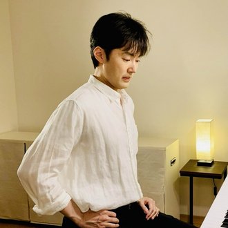 フラッシュバックに襲われない日なんてない｜Soh Igarashi / 五十嵐創