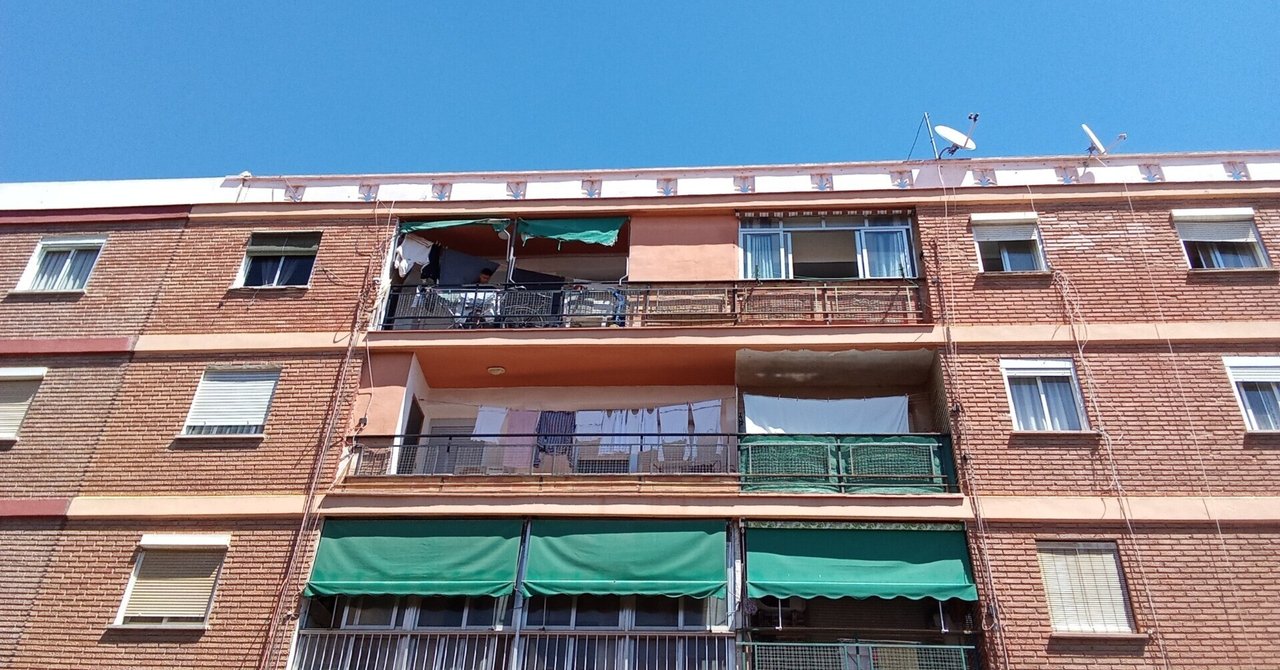 ＃9 生活垂れ流し、備忘録的note｜KoKi